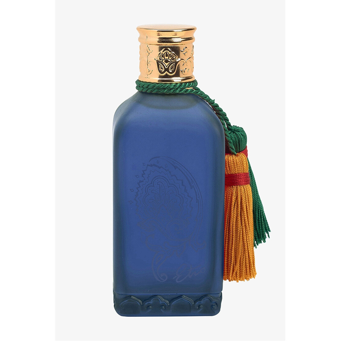 Аромат для дома Etro Zefiro 100 мл