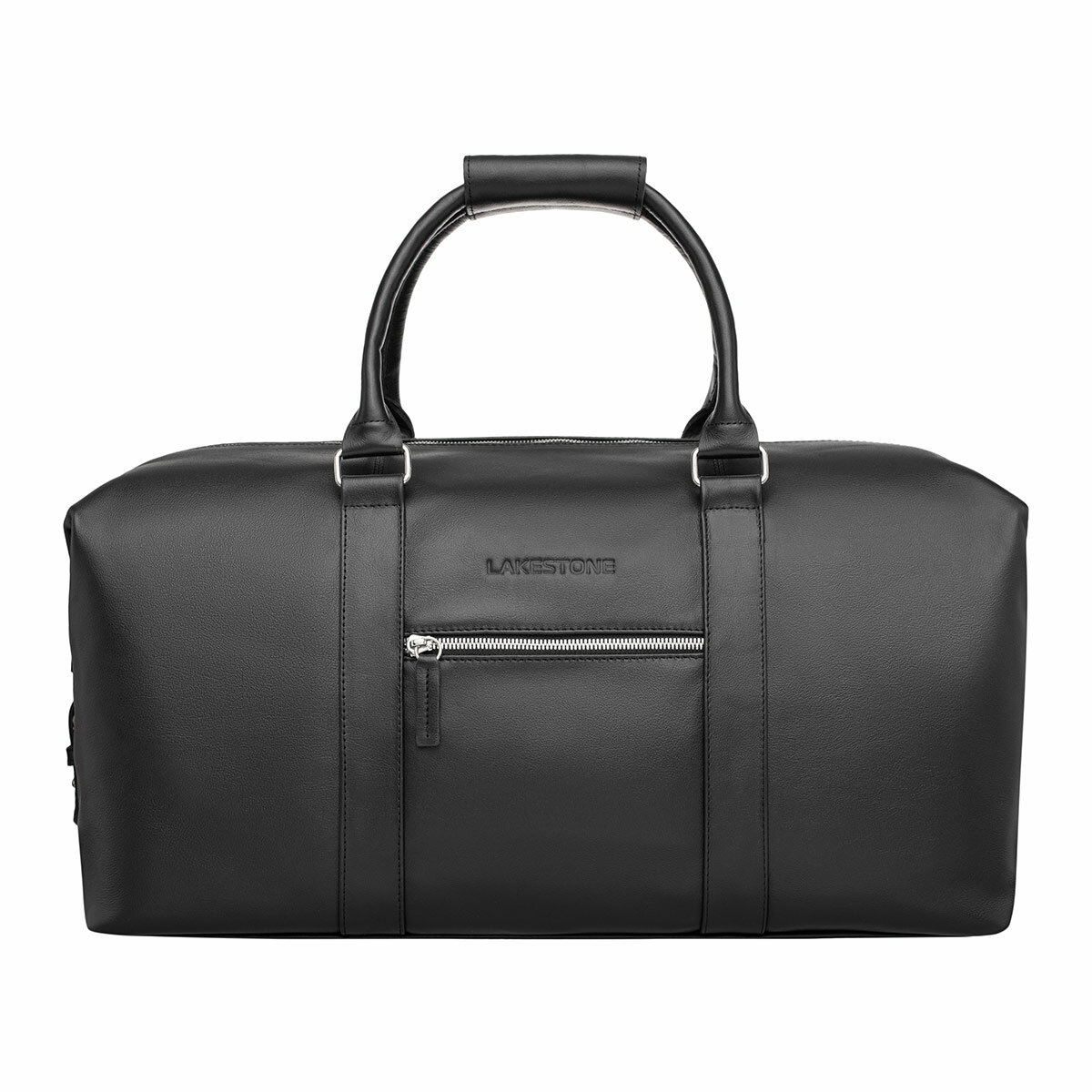 Сумка дорожная 