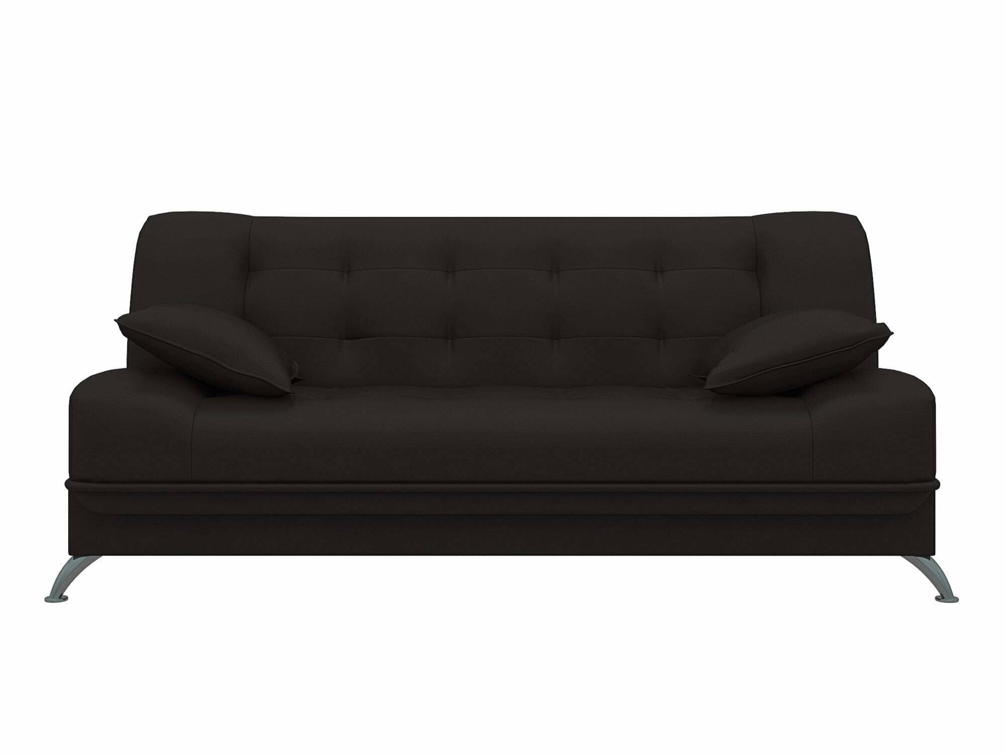 Artum Диван Анна диз 1