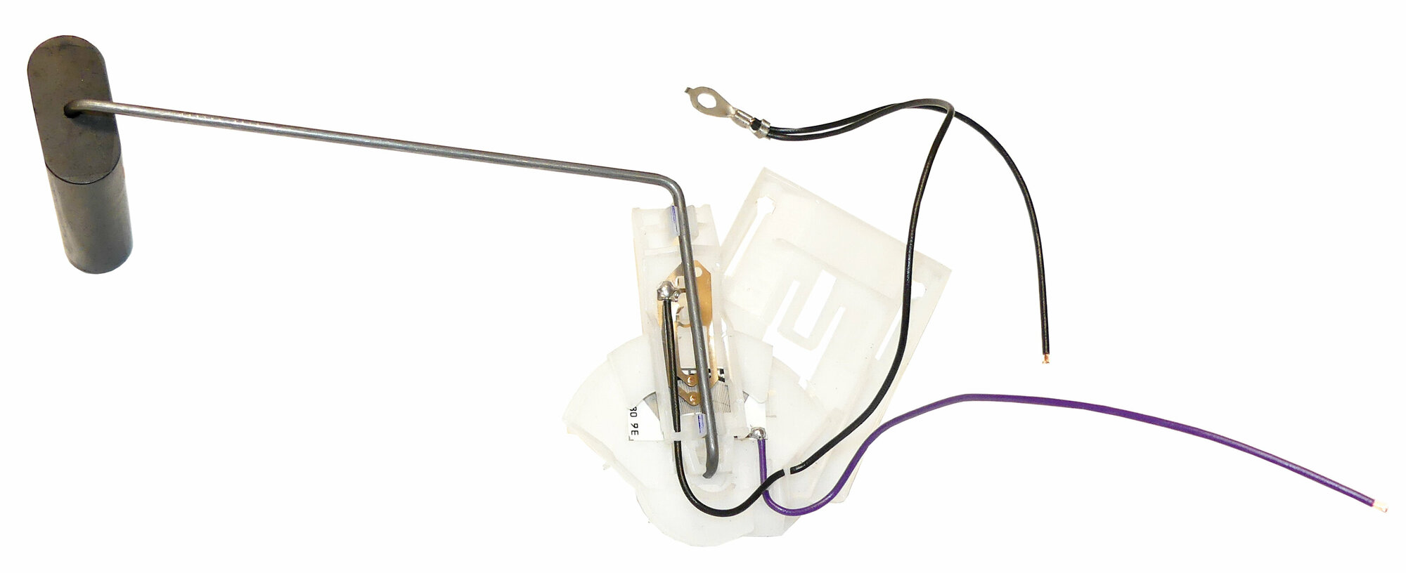 Датчик уровня топлива ВАЗ LADA Vesta (Avtograd)