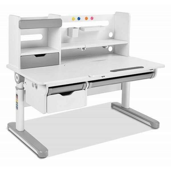 Стол учебный FunDesk Sentire