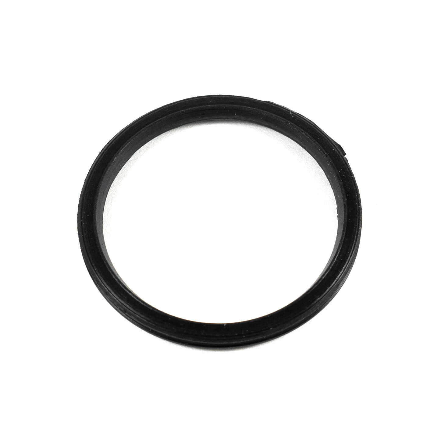 Кольцо уплотнительное шкворня ГАЗон Next (10 т.), ПАЗ Вектор Next (ГАЗ)