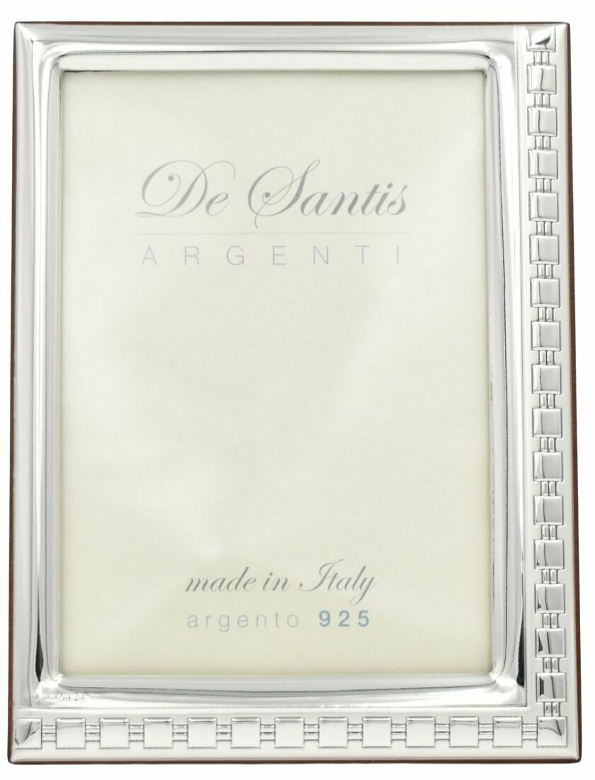 Рамка для фотографий/557/09L