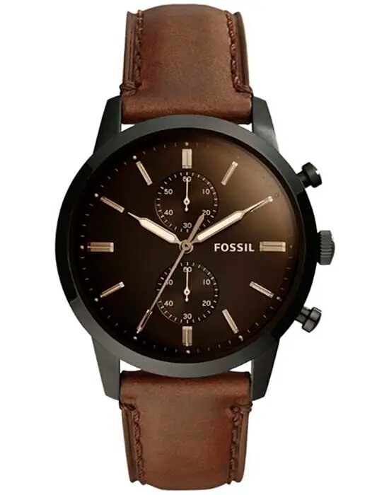 Наручные часы Townsman