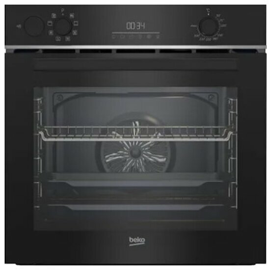 Электрический духовой шкаф Beko BBIS143N0B