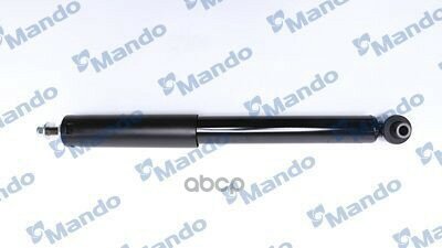 Амортизатор Mando арт. MSS015463