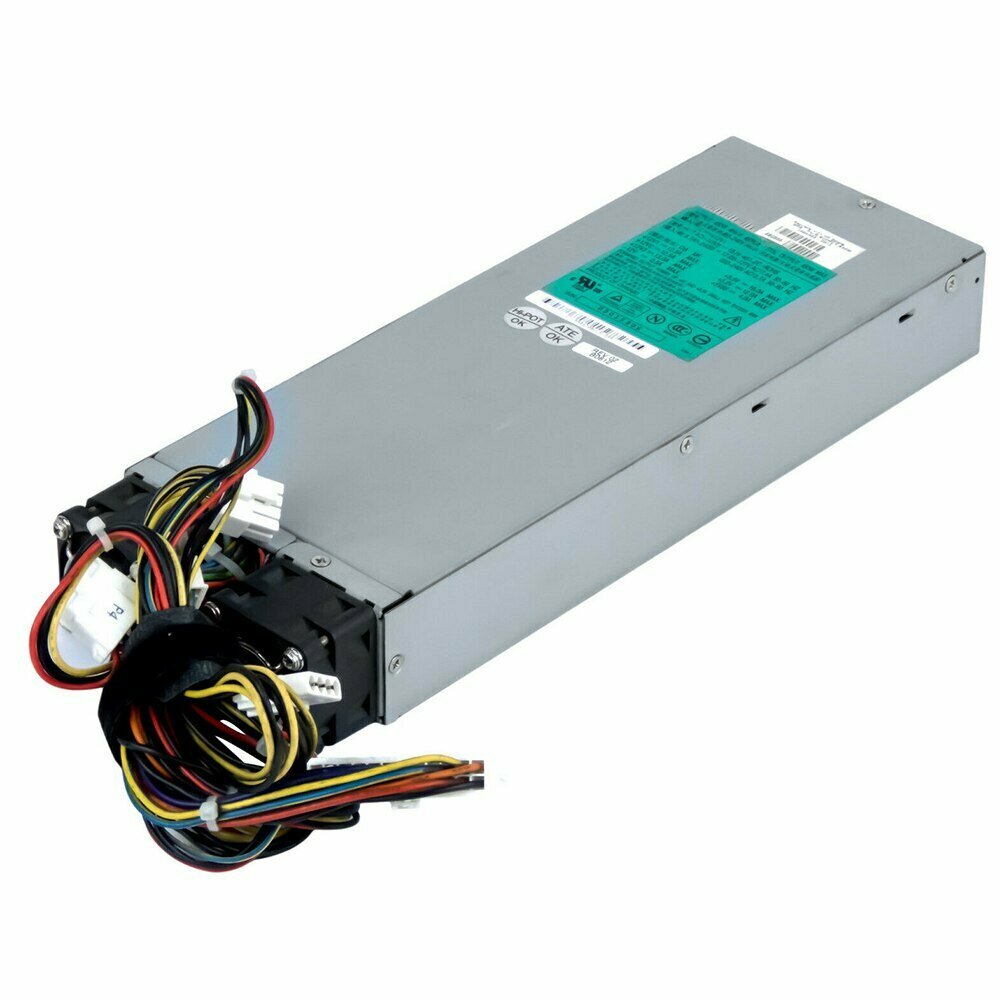 Блок питания LiteON 450W PS-7451-2C-ROHS