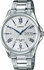 Наручные часы CASIO Collection, серебристый
