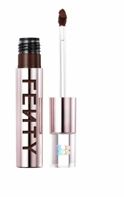 Губная помада Fenty Beauty Icon Velvet Lipstick 5.5г, Bread Winn'r