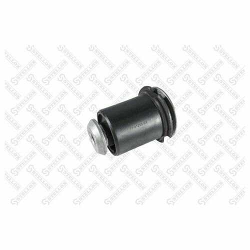 Сайлентблок рычага подвески Stellox 7701213SX для Mercedes S-CLASS C140, W140