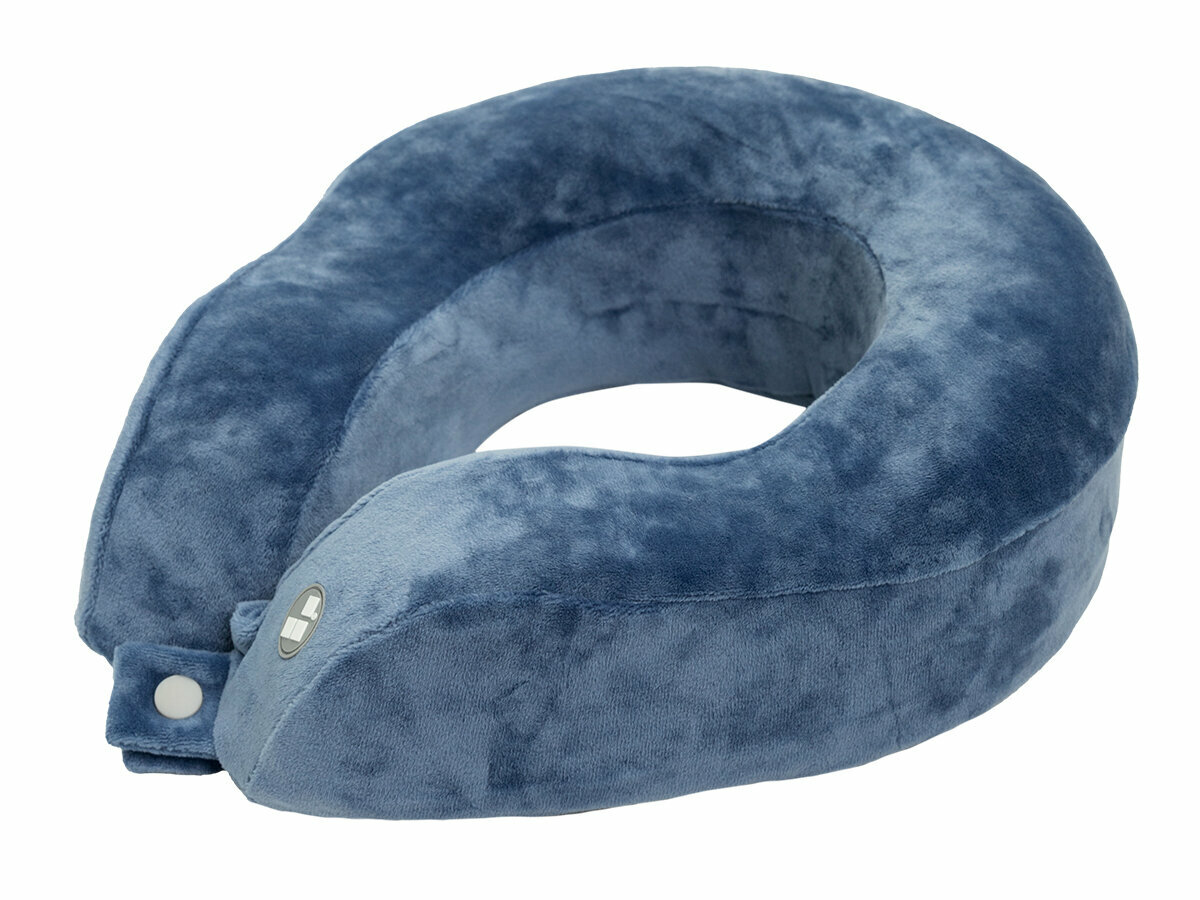 Подушка для шеи