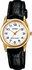 Наручные часы CASIO Collection, белый