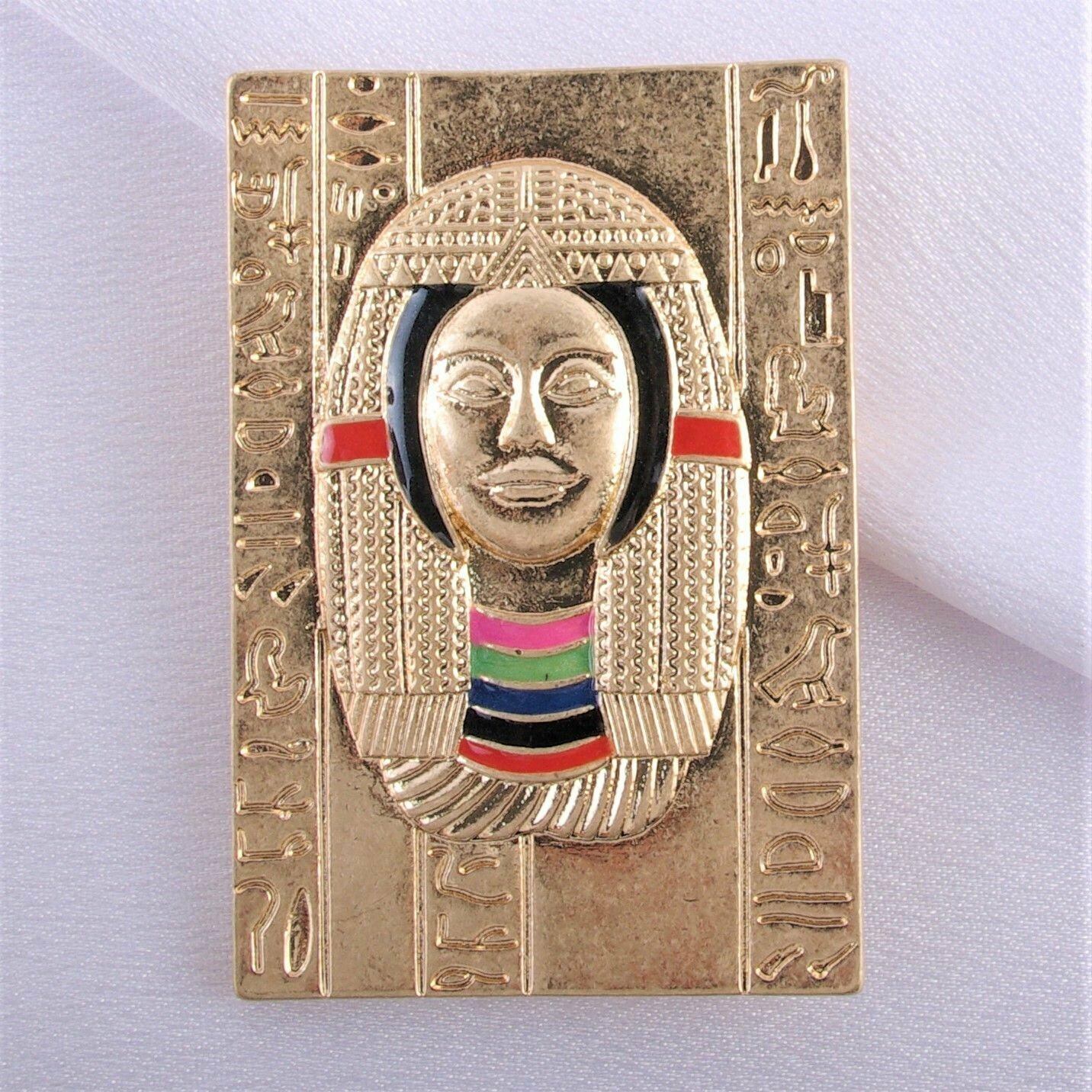 Брошь Antik Hobby