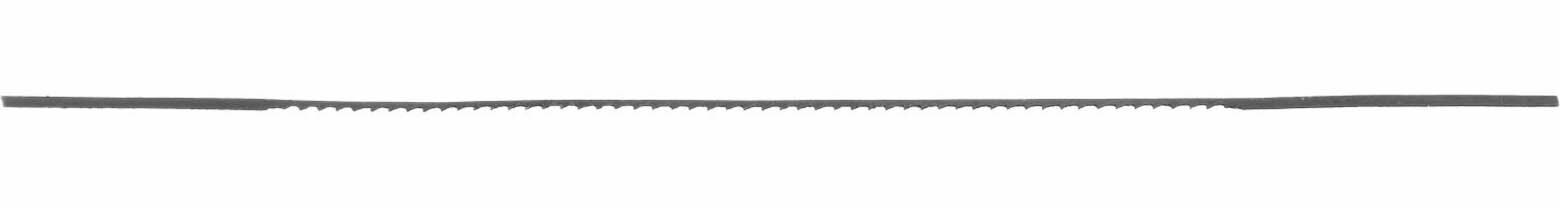 Полотна для ручного лобзика STAYER 130мм, 10шт 15321-S-10_z01