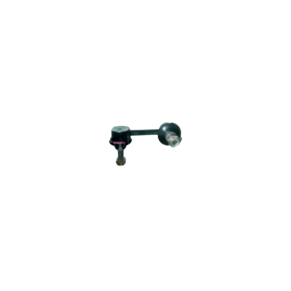PATRON PS4218R (517849 / 96225859 / MN184194) тяга стабилизатора Daewoo (Дэу) Leganza (Леганза) 97-02 Chevrolet (Шевроле)