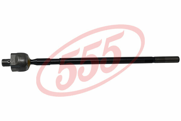 Тяга рулевая перед прав лев 555 SR-B160