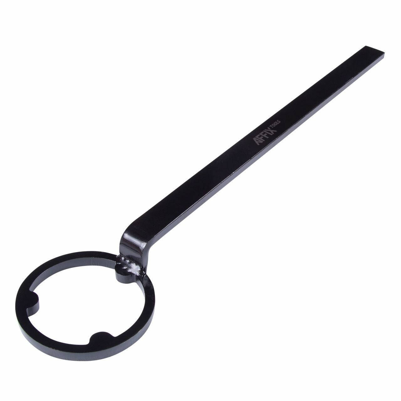 Фиксатор распредвалов Subaru Forester AFFIX 2.5 L AF10321603