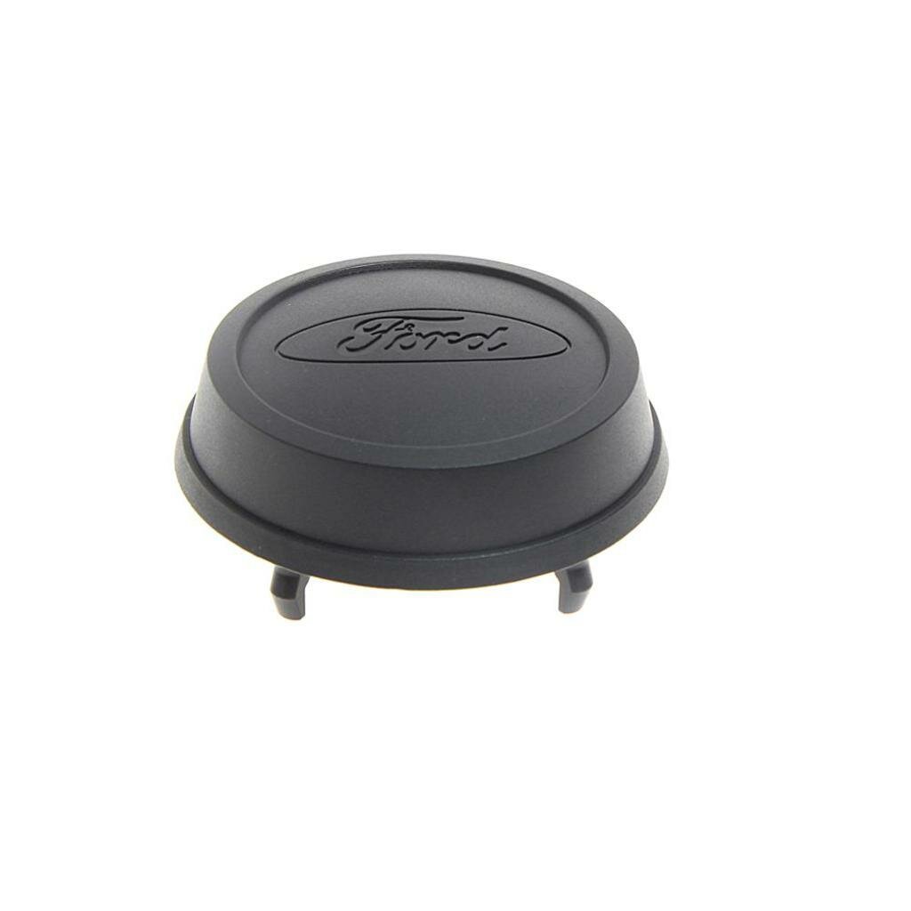 Колпак ступицы колеса FORD Transit (06-) OE