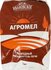 Грунт Агромел 1 кг
