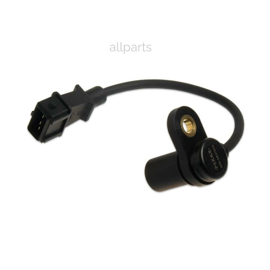 PEKAR 406-3847050 Датчик положения распредвала ГАЗ 3102, 3110, 31105, ГАЗ ГАЗель 2705, 3221, 3302 PEKAR 406-3847050