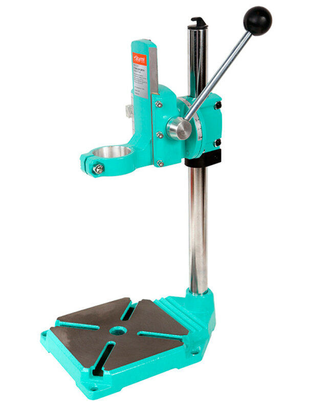 Стойка для дрели поворотная Sturm! 1092-ID-02