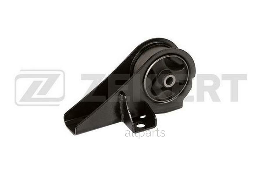 ZEKKERT GM-4148 Опора двигателя задн. Honda Logo 99-