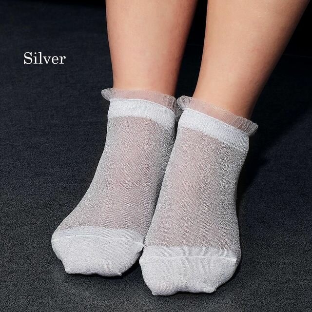 Носки , комплект