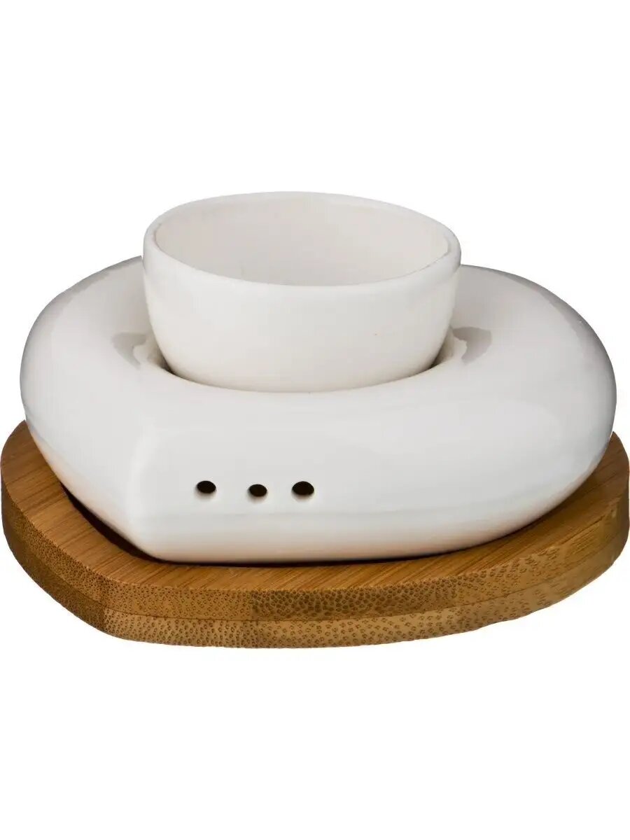 Набор для завтрака