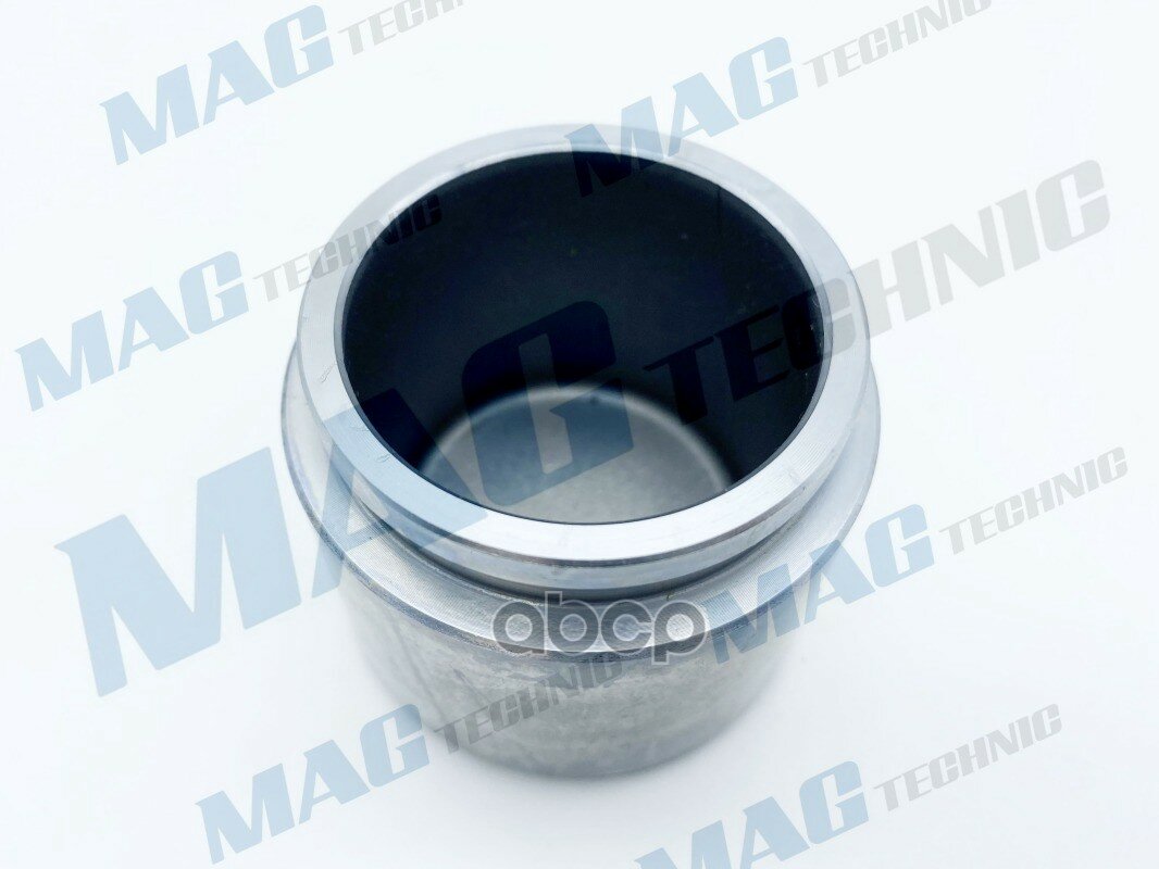 Поршень тормозного суппорта переднего (d 57mm суппорт Akebono) HONDA Accord VII-VIII 03-11 / CR-V I MAGTECHNIC арт. mag0413rk
