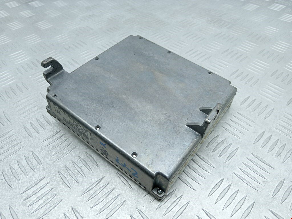 Блок комфорта Honda CR-V 2 38200S9AE03 арт. 1891299