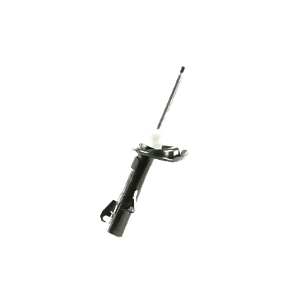 MONROE G8804 (20334514 / 219524 / 22112811) амортизатор подвески передн лев mazda: 3 03-, 3 седан 00-09
