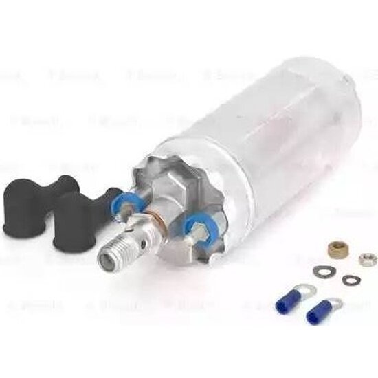 Топливный насос Bosch для FORD MAZDA, 0580254911