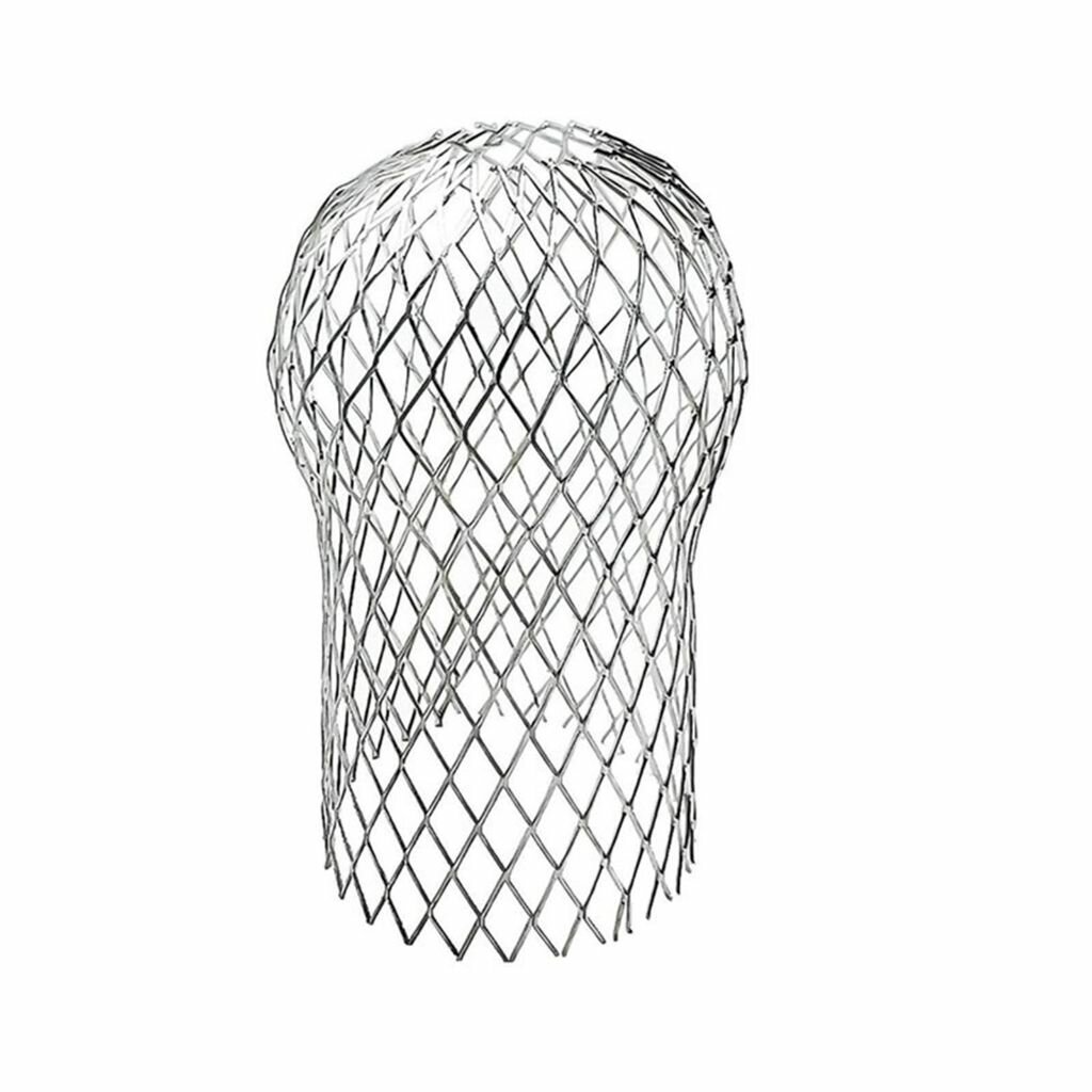 Металлические сетки для желобов, защита от листьев и грязи, крышки для дренажных труб