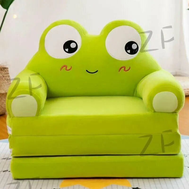 Кресло детское,50х40х50см