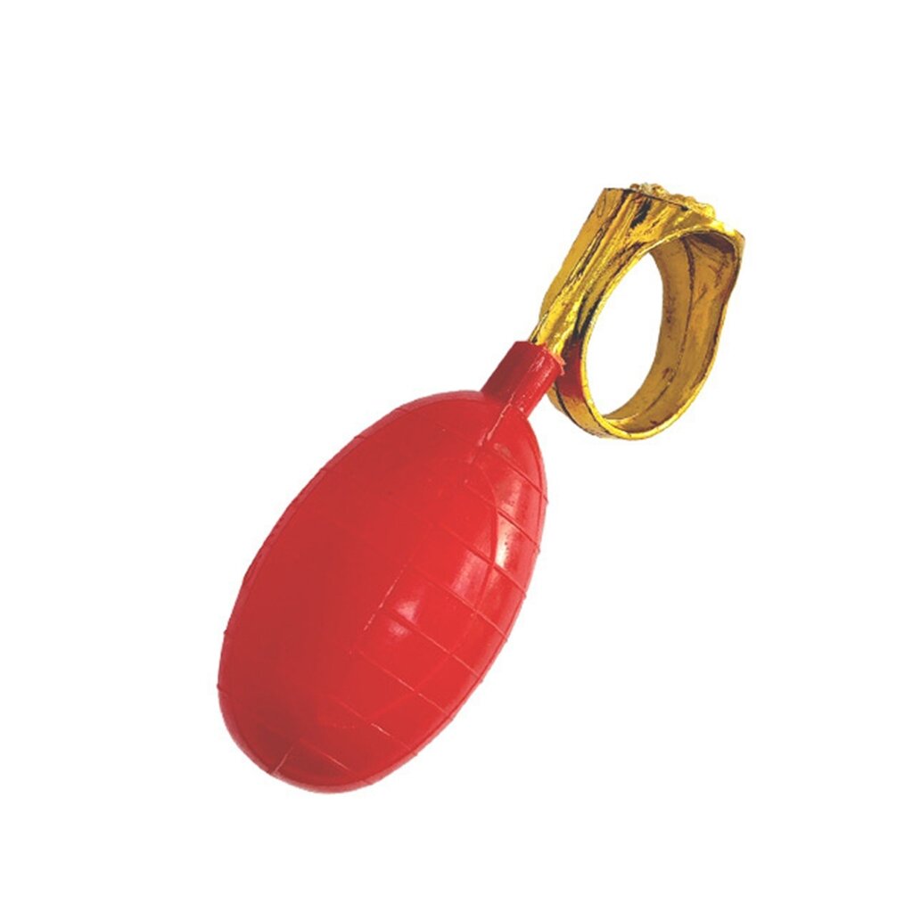 Креативная Игрушка-Кольцо для Разбрызгивания Воды, Идеально Подходящая Для Розыгрышей и Вечеринок, Подарок-сюрприз на Первое Апреля для взрослых и Детей