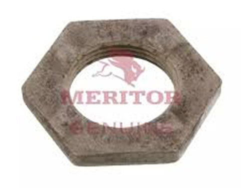 Гайка передней ступицы внутренняя (1227M1521)