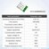 CDEBYTE NRF52840/833 Bluetooth 4.2/5.0 RF модуль E73-2G4M08S1CX