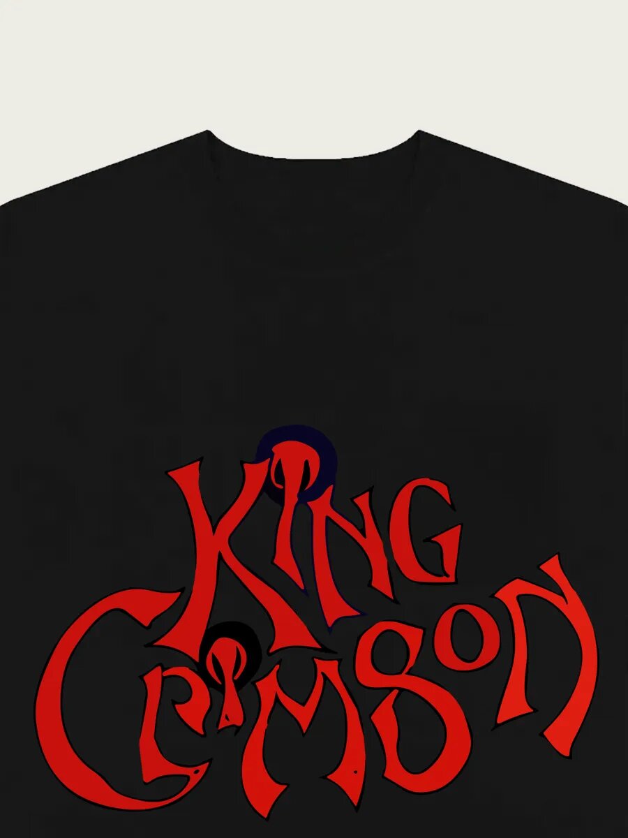 Футболка спортивная