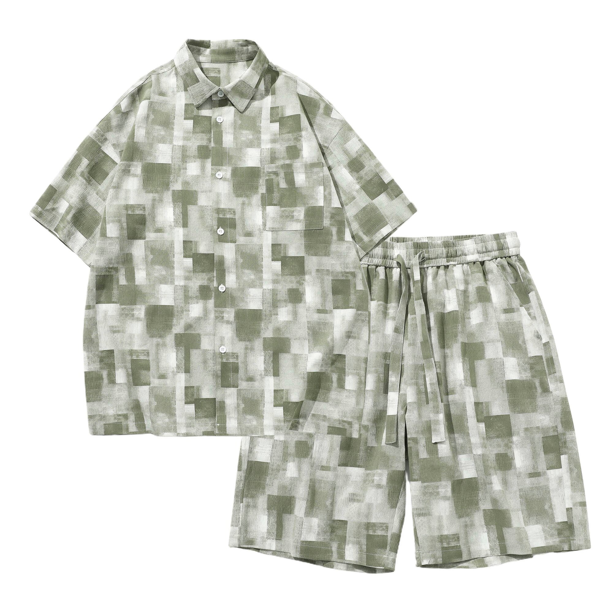 Комплект одежды