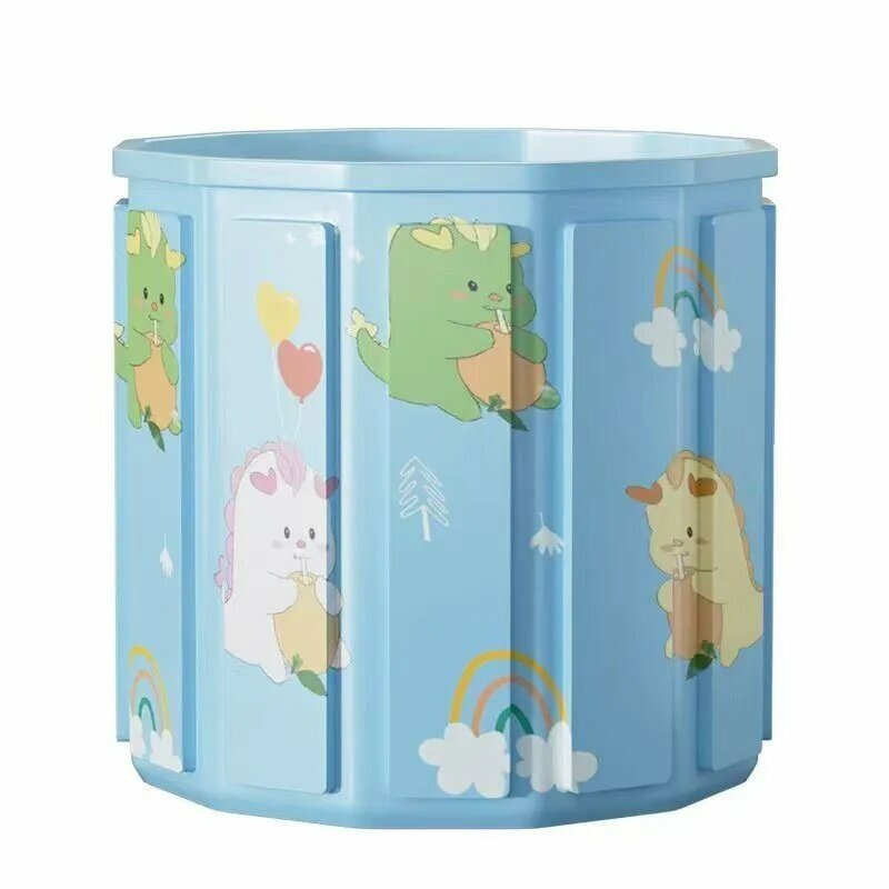 Складное биде