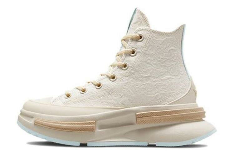 Кеды Adizero Boston 10