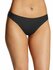 Трусы Maidenform, размер 48(L/7), черный