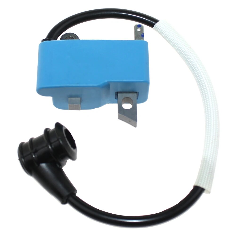 Катушка зажигания ICOOYO для бензопил Echo Shindaiwa