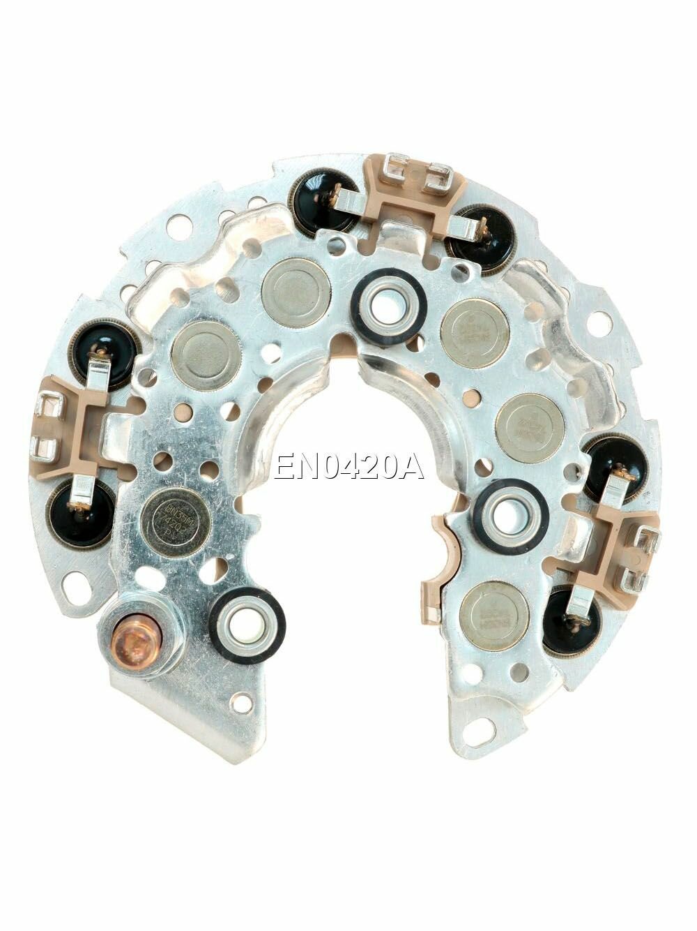 Диодный мост Chrysler Voyager (Крайслер Вояджер) / Dodge Durango (Додж Дуранго)