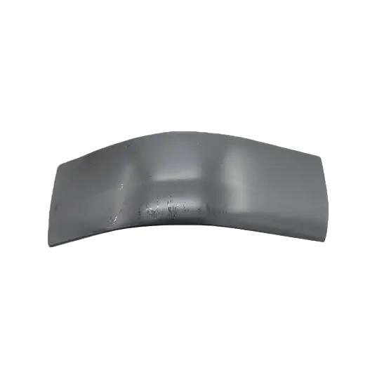 Накладка бампера DPA 88531815002 заднего R VW T5 2003-2015