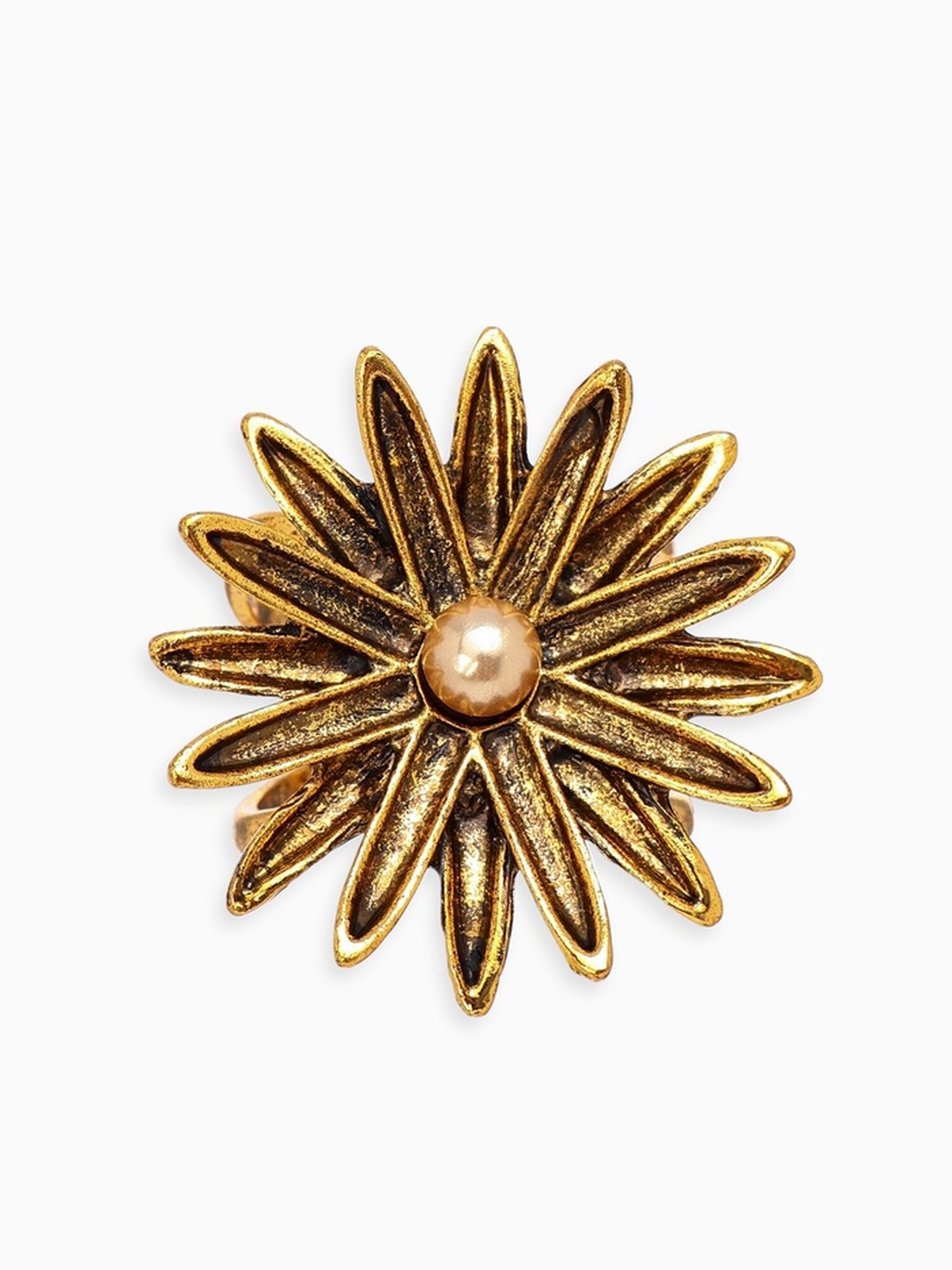 Зажим для платка