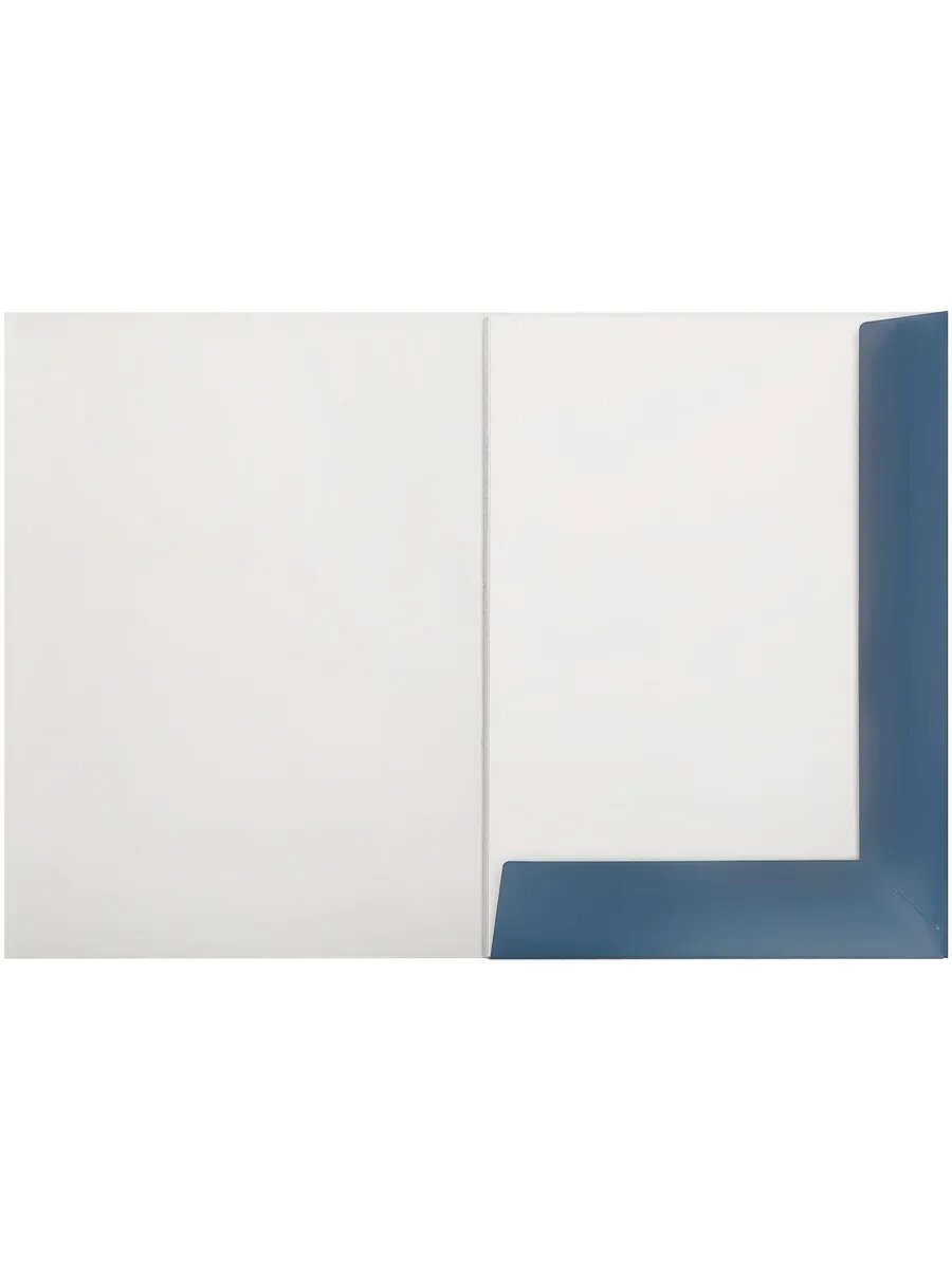 Бумага для черчения А3 Гознак 200 г/м2 24 листа