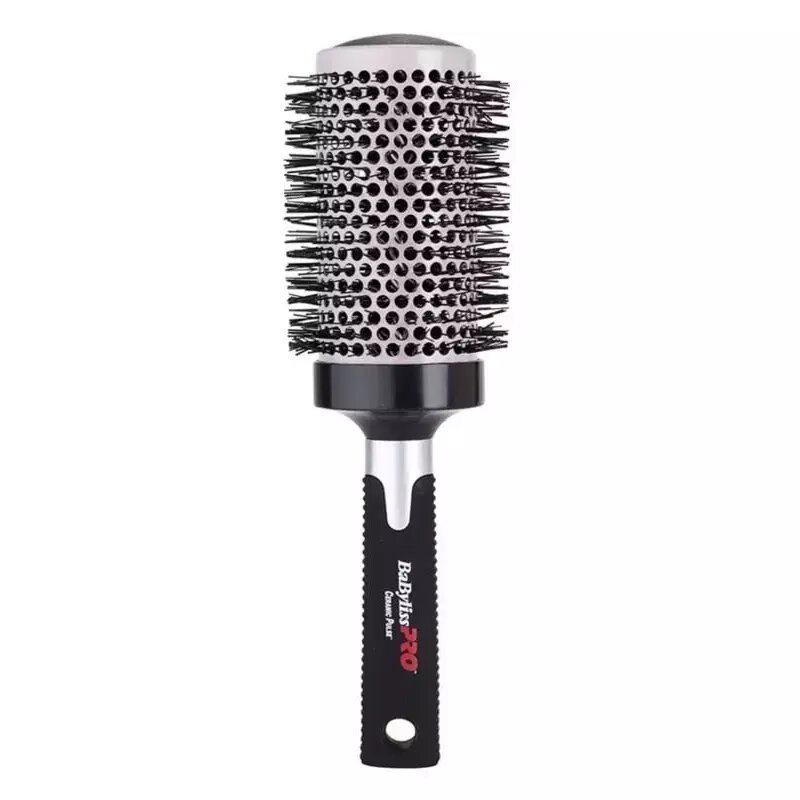 Термобрашинг BaByliss PRO Ceramic Pulse Brush BABCB4E, 50 мм — фото 1