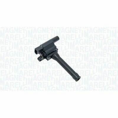 Катушка зажигания M.MARELLI 60717214012 Fso, Land Rover, Mg, Rover