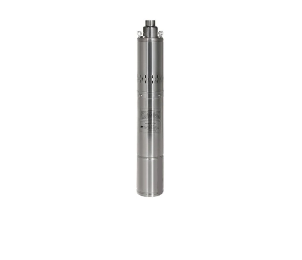 Насос скважинный Oasis SV 30/100